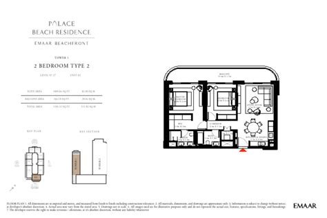 2 Br 02 Series Pdf