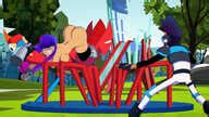 Post Edit Glitch Techs Hector Nieves IKenergi Miko Kubota