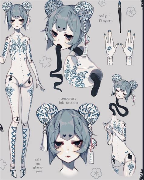 260 Imvu Pattern Ideas In 2025 Clothing Design Sketches Drawing