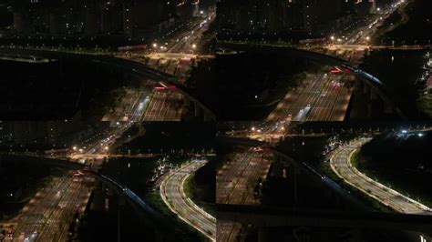 台州市域铁路s1线内环南路视频素材下载编号25087452光厂vj师网