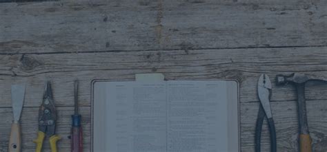 The Problems With Proof Texting Deeper Christian