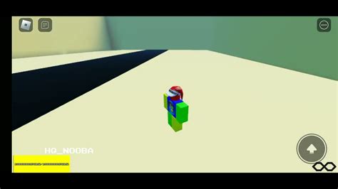 How To Get Gaster In Undertale Weird Multiverse 2 0 Youtube