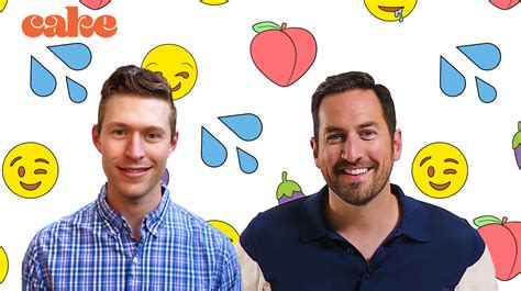 Sexual Wellness Brand Cake Closes 4m Seed Round Prepares For