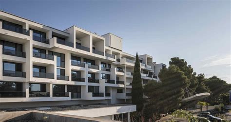 Falkensteiner Club Funimation Borik 4 Familienhotel In Kroatien