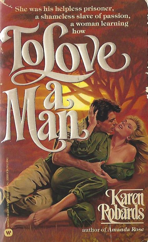 97 Romance Book Covers Art Ideas Romance Book Covers Romance Book