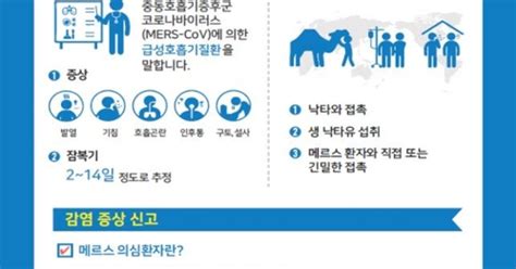 이슬람 성지순례 기간 하지 사우디아라비아서 메르스 주의