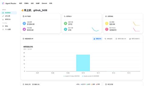 数据结构c语言 不带头结点的单链表头插法尾插法创建不带头结点的头插法和尾插法 Csdn博客