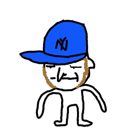 Create A Mappy Battle Reboot Tier List Tiermaker