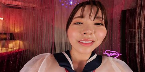 K I W V R 633 2 Eporner