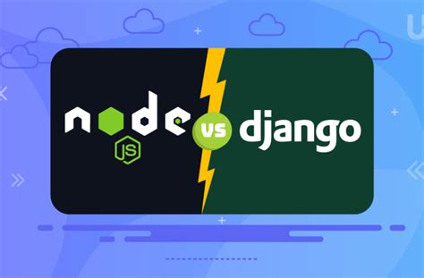 Linux Mint Vs Ubuntu Which Linux Distribution To Choose UltaHost Blog