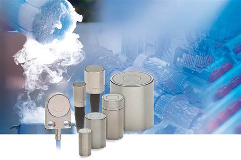 Mengenal Proximity Sensor Kapasitf Testingindonesia Co Id