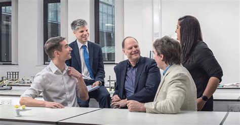 Biotech Firm Magnitude Biosciences Makes Acquisition To Expand Reach