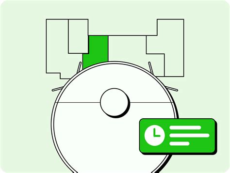 App SDK Tuya Smart