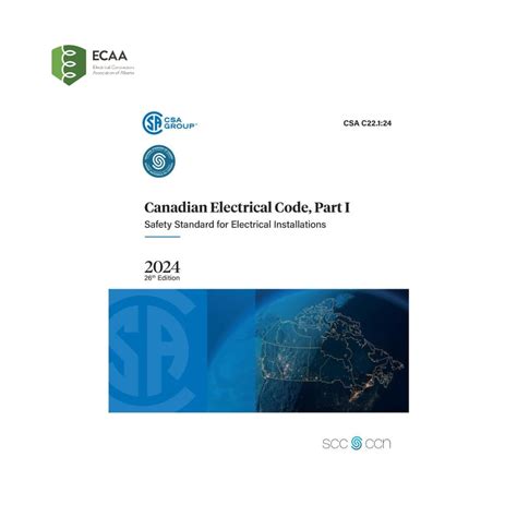Ce Code Update Virtual February 10 2025 Electrical Contractors