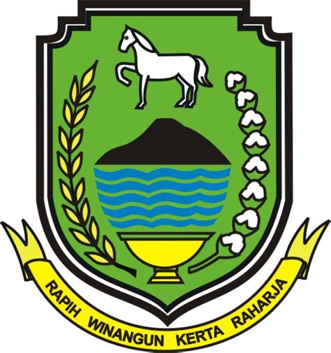 All For U Daftar Kode Pos Kecamatan Di Kab Kuningan Jawa Barat
