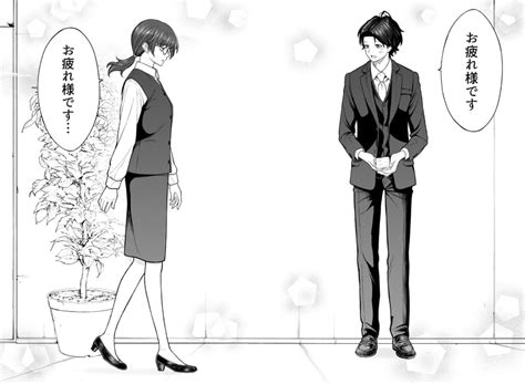 Original Drawn By Kanazawa Shinnosuke Danbooru