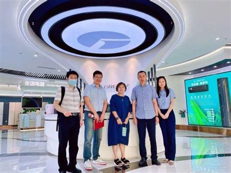 践行普惠金融，服务实体经济，邮储银行上海普陀区支行开展银企宣讲会 知乎