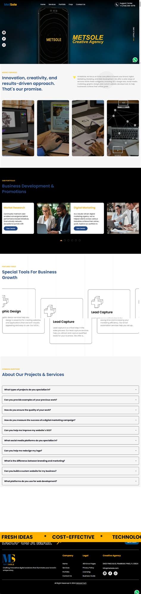 m umar ijaz on linkedin firstproject frontenddevelopment reactjs