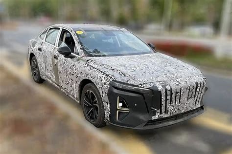 【红旗hong Kong】車輛型號經銷商新聞‌ Bitauto Hong Kong