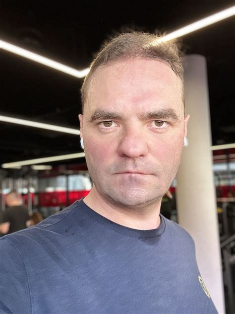 Marius Adrian Cogeanu On Linkedin Healthylifestyle Balance Fitness Selfcare Gym
