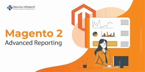 Magento 2 Advanced Reporting Unveiling Key Features