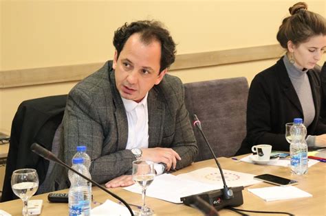 Deklarata E Haxhiut Për Kodin Civil Deputeti I Guxo Skam Ndryshuar
