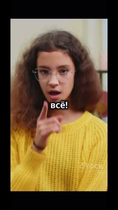 Почему правильное питание так важно Youtube