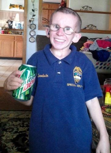Austin Goodwin Obituary 2022 Jacksonville Fl Hardage Giddens