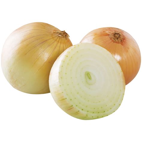 Onions Per kg | Onions & Leeks | Fresh Vegetables | Fresh Food | Food | Checkers ZA
