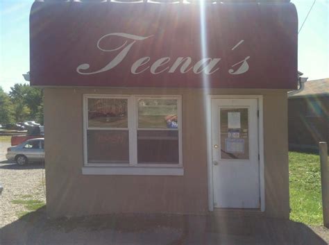 solved need a tkinter application for a pizza joint called