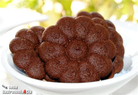 Cómo hacer galletas sin azúcar recetas de galletas saludables fáciles y deliciosas