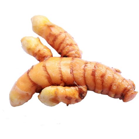 Fresh Tumeric House Of Raja`s Indian Superstore In Bolton