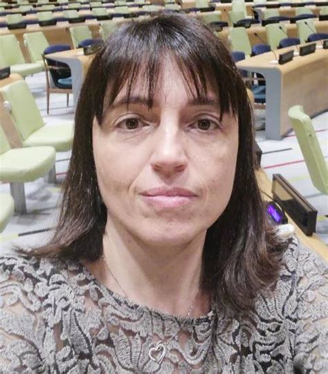 Silex Diplomado En Derecho Procesal Constitucional