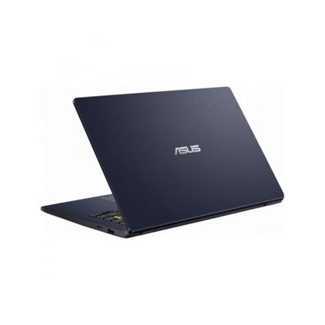 ASUS VIVOBOOK SFF E410MA EK1437T 14 PENTIUM
