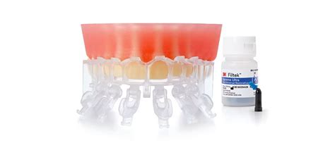 Virginia Beach Filtek Matrix Goyal Dentistry Virginia Beach Filtek Matrix Goyal Dentistry