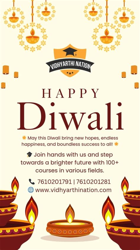 Vidhyarthi Nation Academy Vidhyarthination • Instagram Photos And