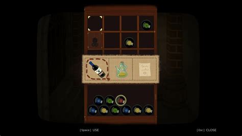 Clem Walkthrough Part 3 Intelligence