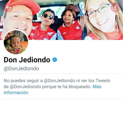 PeliColombianas on Twitter Nunca me habían bloqueado por tan poco
