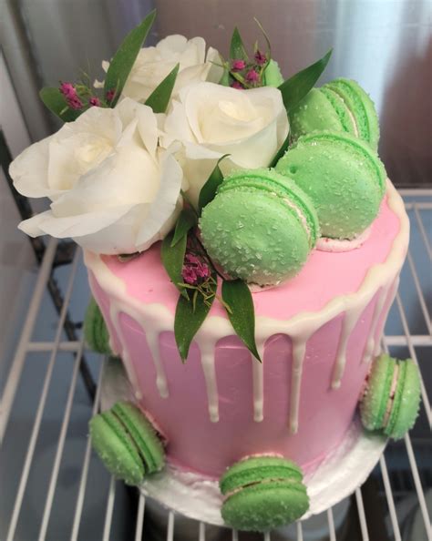 Carol Jean Carol Jean Added A New Photo