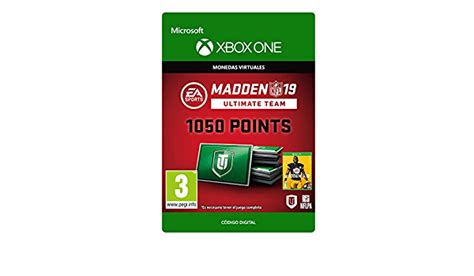 Consejos Para Mejorar Tu Juego En Madden 19 Tuto Premium