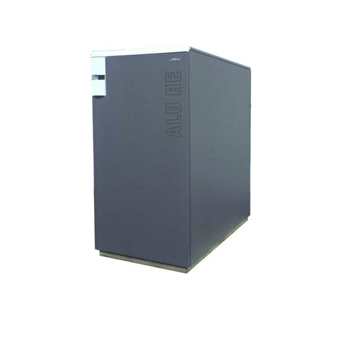 Bsee Sime Commercial Boilers Meet The Needs Of The Most Demanding