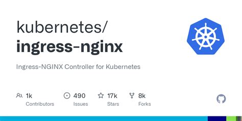 Ingress Nginx Test E2e Settings Proxy Connect Timeout Go At Main