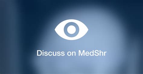 Craniotomy Of Extradural Hematoma