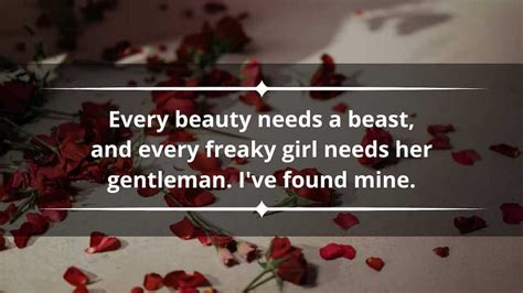 Naughty Gf Quotes Meagan Brandy Quote “its A Bunch Of “who Is