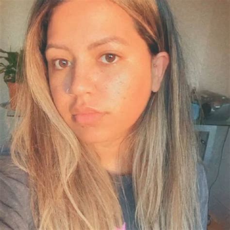 Jasmine Masih Badshahs Wife Biography Wiki Age Religion Caste