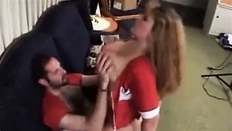 Gratis Kijken Hoe Vrouw Wordt Geneukt Pornovideos Xhamster