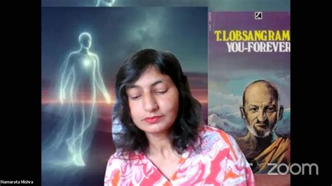 Day 21 Part 2 You Forever Youtube