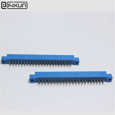 Popular 44 Pin Connector Buy Cheap 44 Pin Connector Lots From China 44