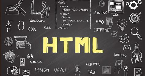 Html Form 태그