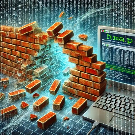 Picoctf Pie Time 2 Walkthrough Hello Everyone Today We Are Solving The By Rishav Anand Medium